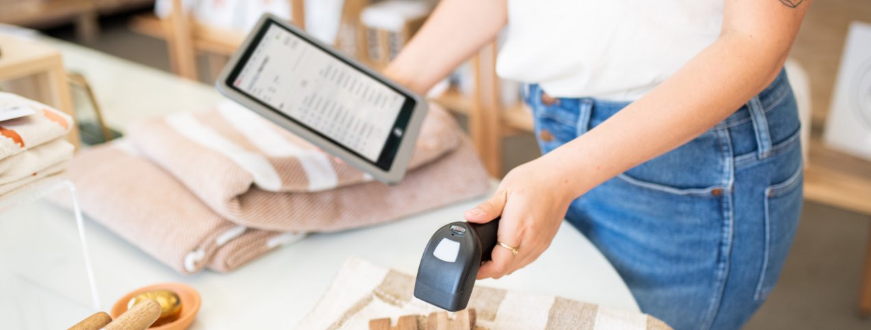 POS Reseller Program | Become a POS Dealer