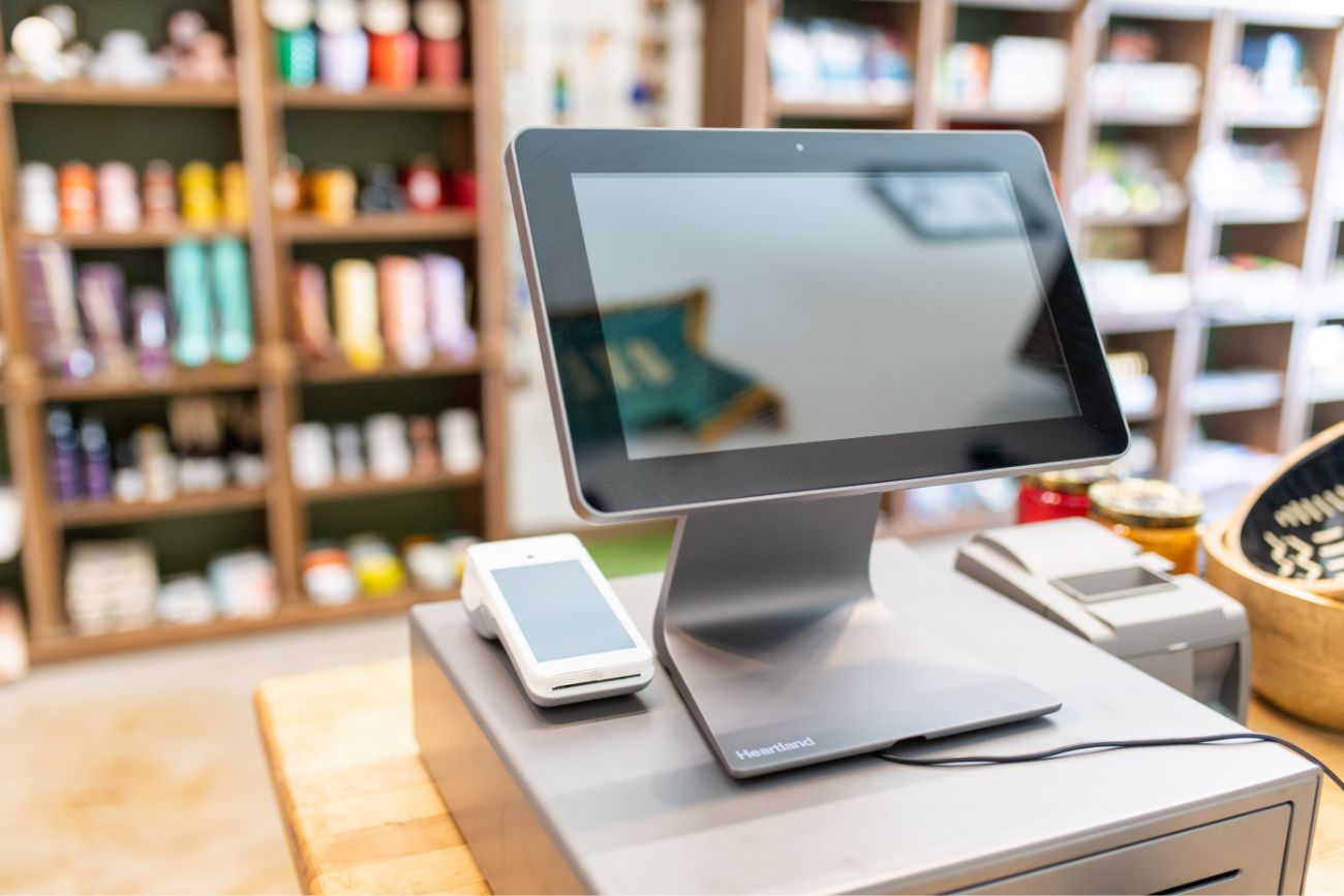 7 Things You'll Need to Open A Merchant Account