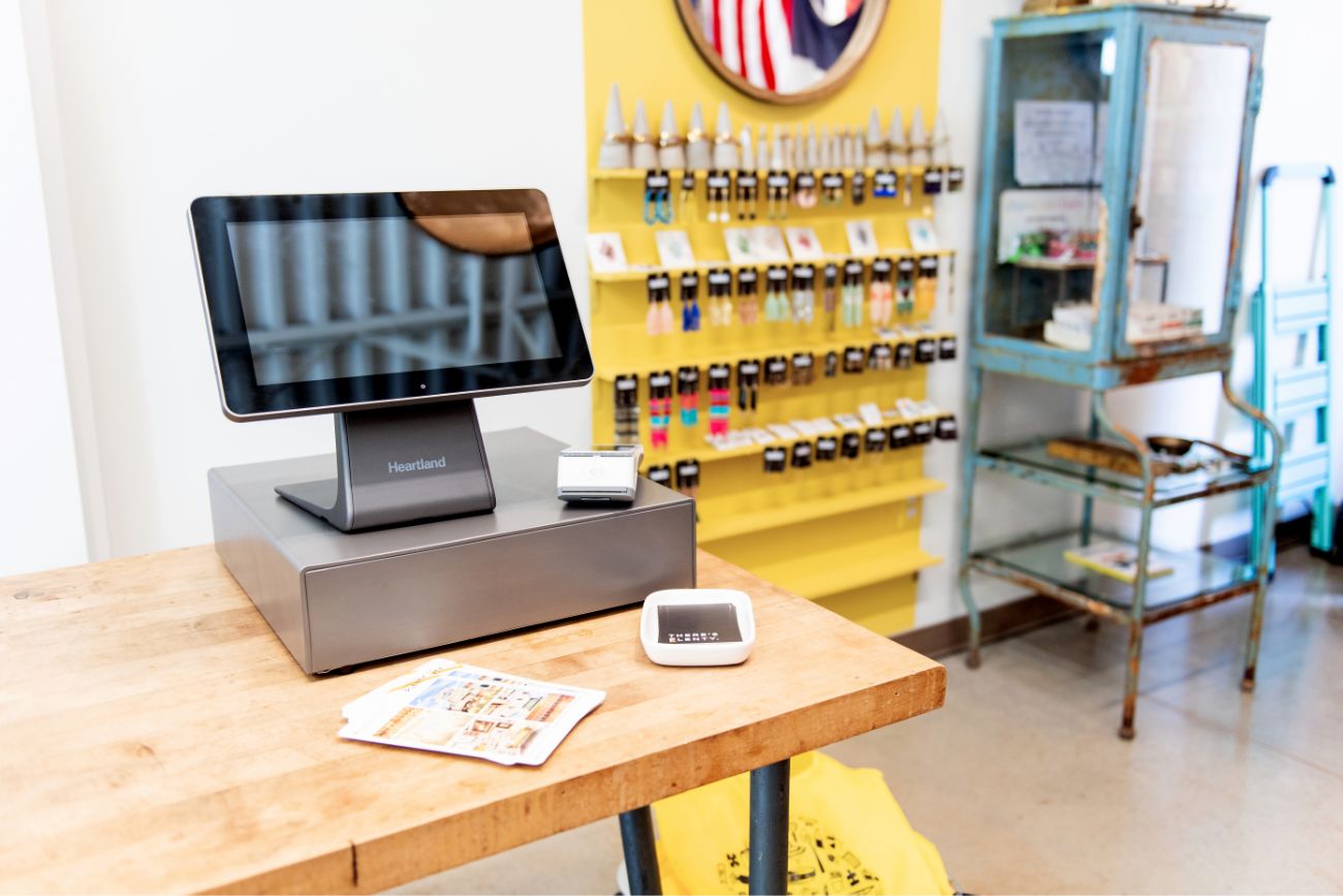 What does retro pay mean? | Heartland