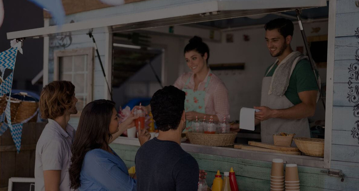 Customer Loyalty Program Software | Heartland
