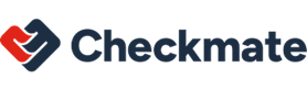 Point of Sale Integrations