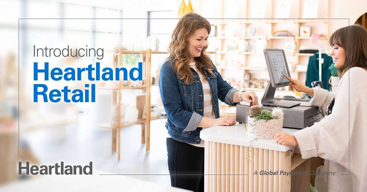 Heartland Retail: Point of sale features for a new era of retail ...