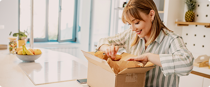 How to delight customers and score repeat business | Heartland