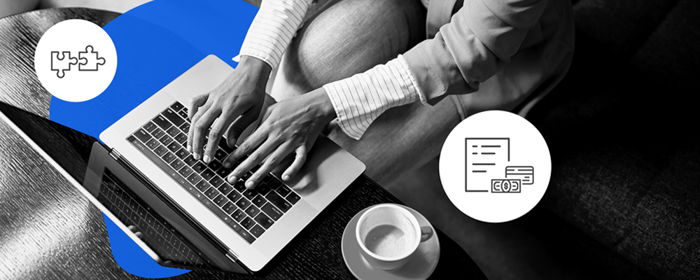 How to build business credit for small businesses | Heartland