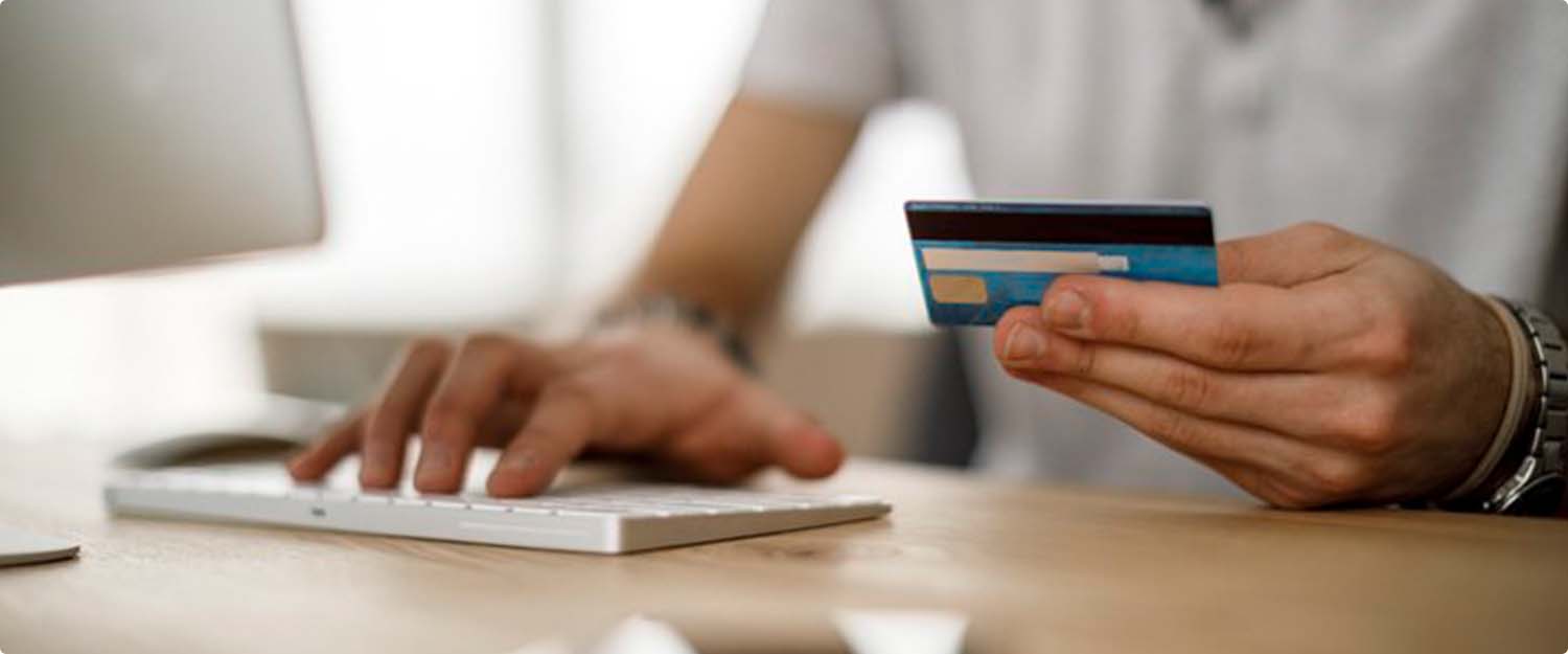 The Small Business Owner’s Guide to Payment Fraud Prevention | Heartland