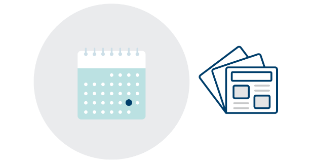 How To Host a Successful Grand Opening Event for Your Small Business ...