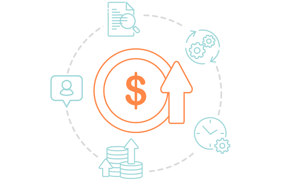 How to Manage Inflation for Small Businesses | Heartland | Heartland