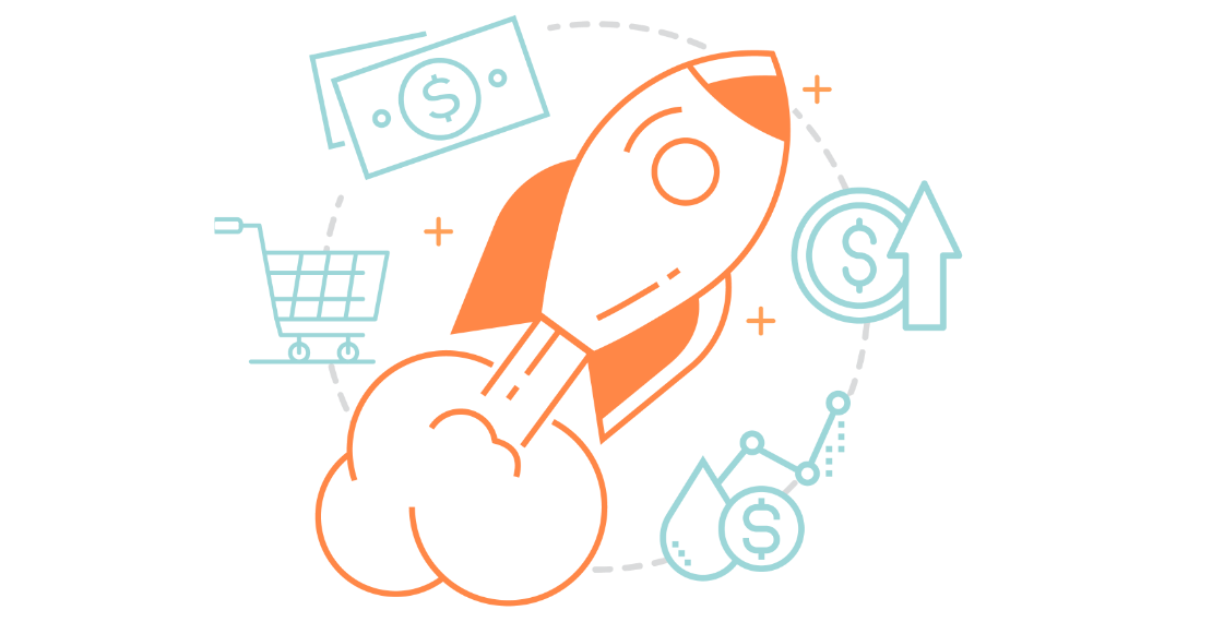 How to Manage Inflation for Small Businesses | Heartland | Heartland