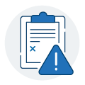 How to Crack the Code on Inside Sales Exemptions | Heartland