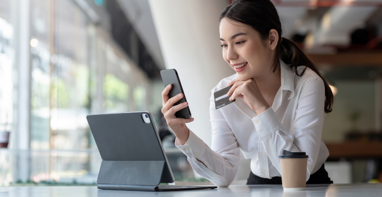 PCI DSS compliance: Is hiring a service provider worth it? | Heartland