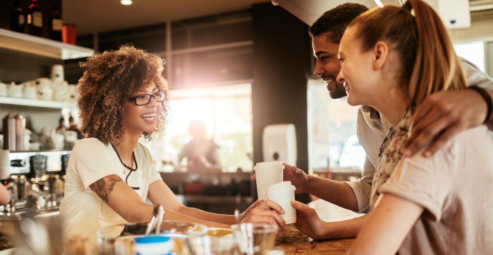 How mom and pop shops can compete with the big guys | Heartland