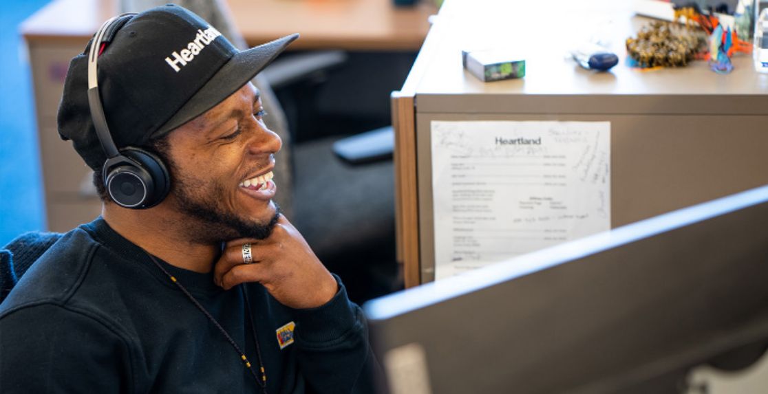 Heartland Point of Sale vs. Toast POS: What are the Features and ...