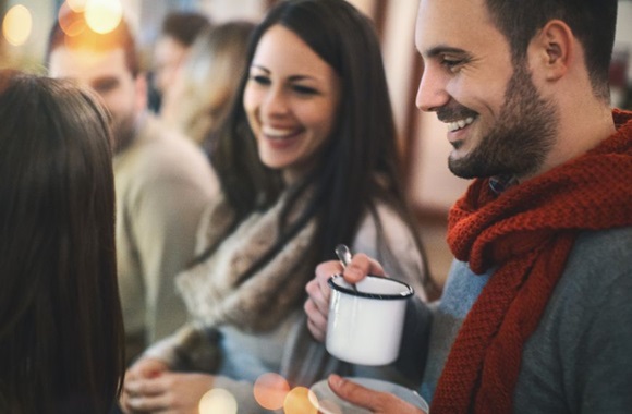 Small Business Holiday Resources for Retailers and Restaurants | Heartland
