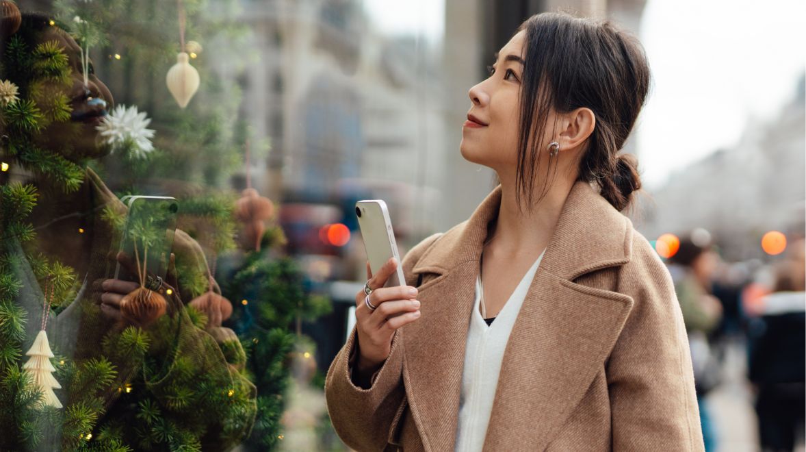 Small Business Holiday Resources for Retailers and Restaurants | Heartland