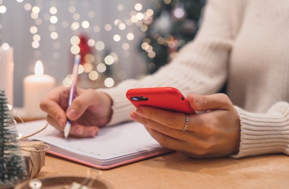 Small Business Holiday Resources for Retailers and Restaurants | Heartland