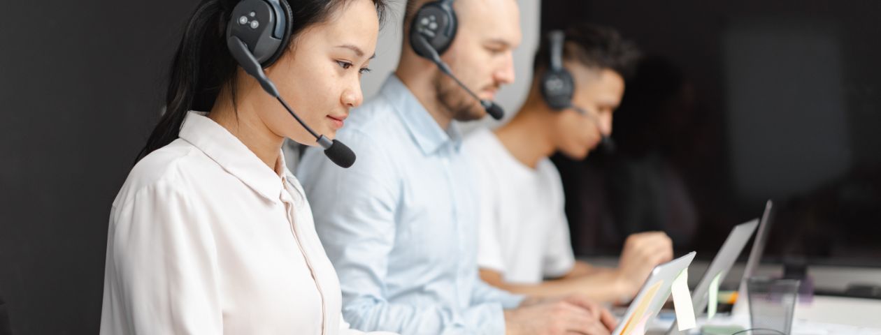 Heartland Customer Support