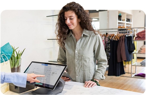 Heartland Point of Sale Reviews | Heartland