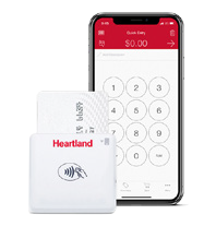 POS Comparison Guide | Choose the Right POS | Heartland